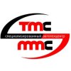 Иконка канала Автотехцентр Tmcclub&Mmcclub