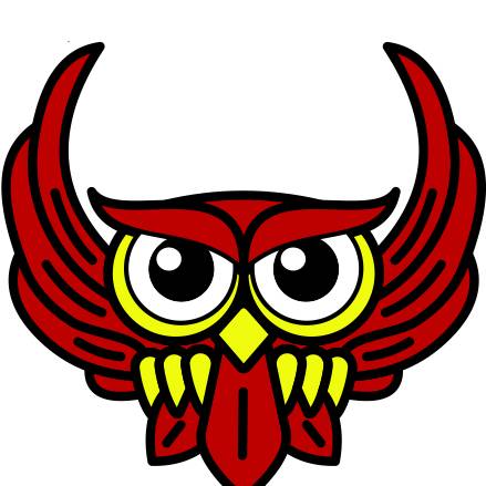 Иконка канала FORWARD системы безопасности