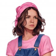 Иконка канала Mary D Sava