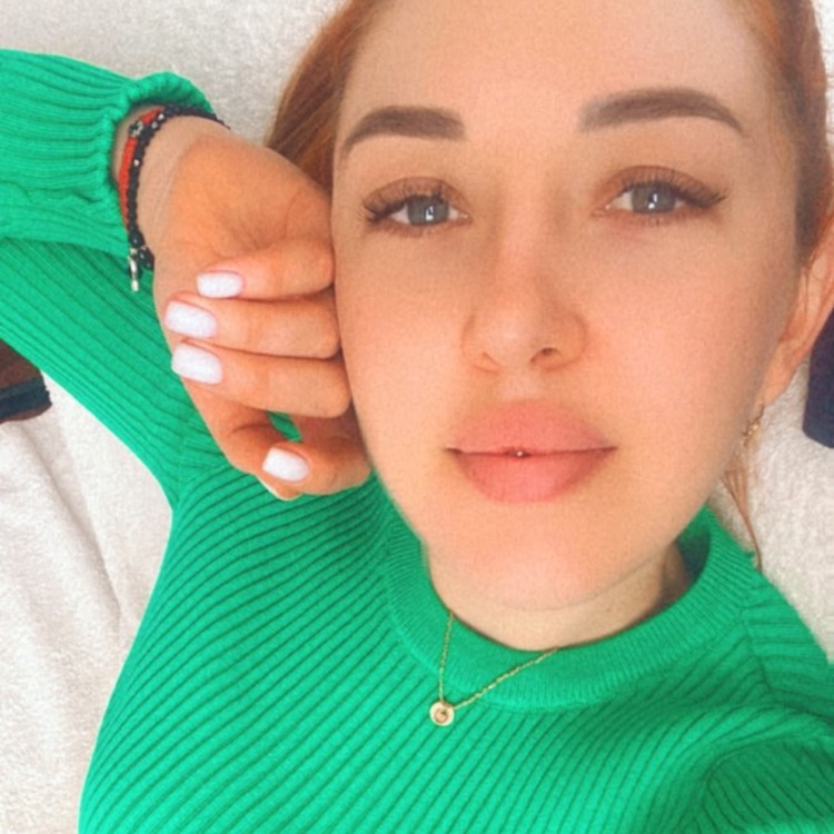 Иконка канала Людмила• Таролог