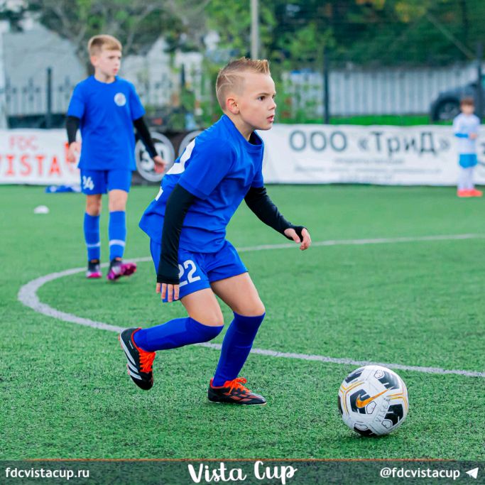 Иконка канала Панков Даня