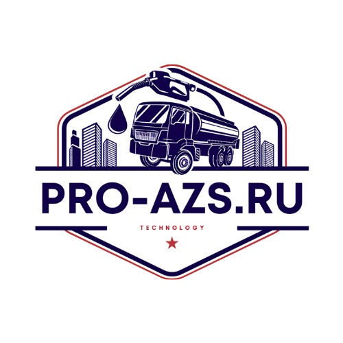 Иконка канала Pro-Azs.ru