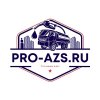 Иконка канала Pro-Azs.ru