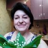 Иконка канала Мои стихи / Елена Горохова