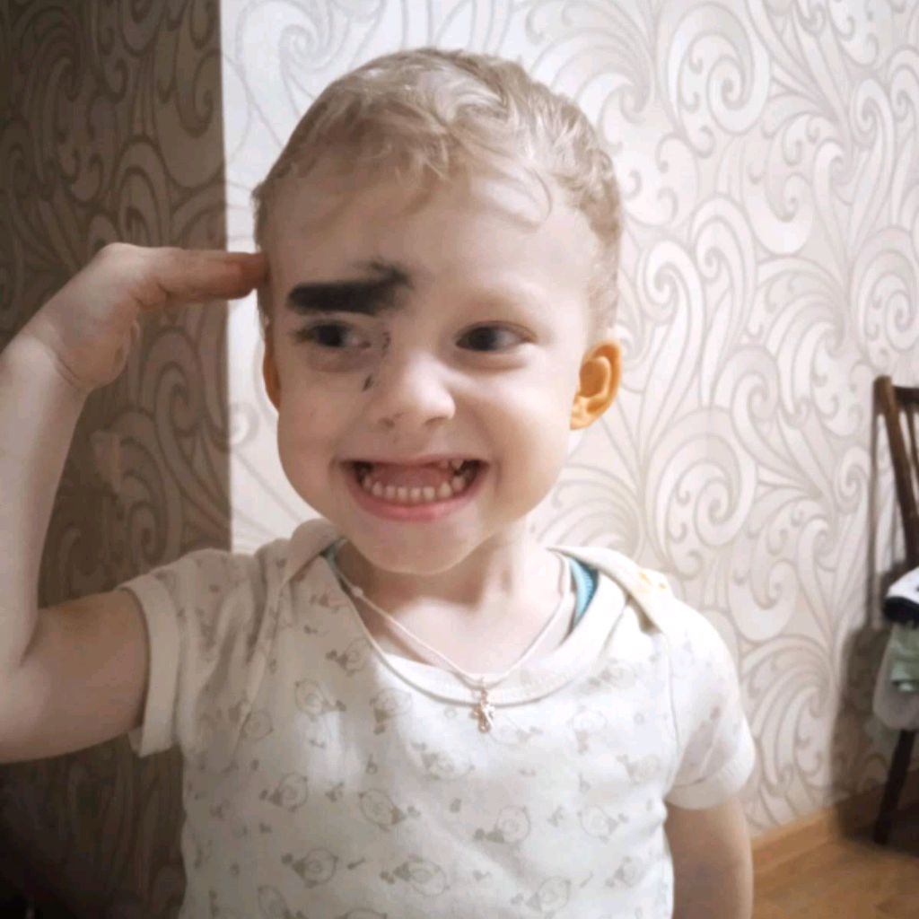 Иконка канала channel50494082