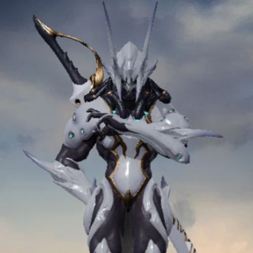 Иконка канала TimonV