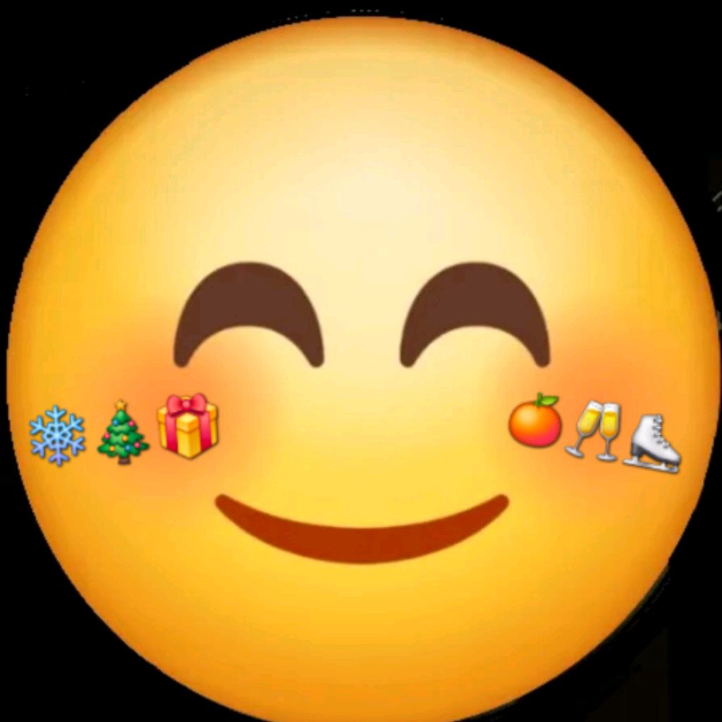 Иконка канала Nerli_Fil