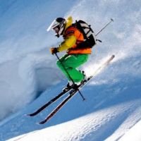 Иконка канала glebhaziev