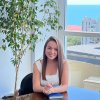 Иконка канала Анастасия МИР Недвижимости в Сочи🏠