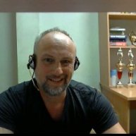 Иконка канала Основы Инвестирования c Андреем Малевичем