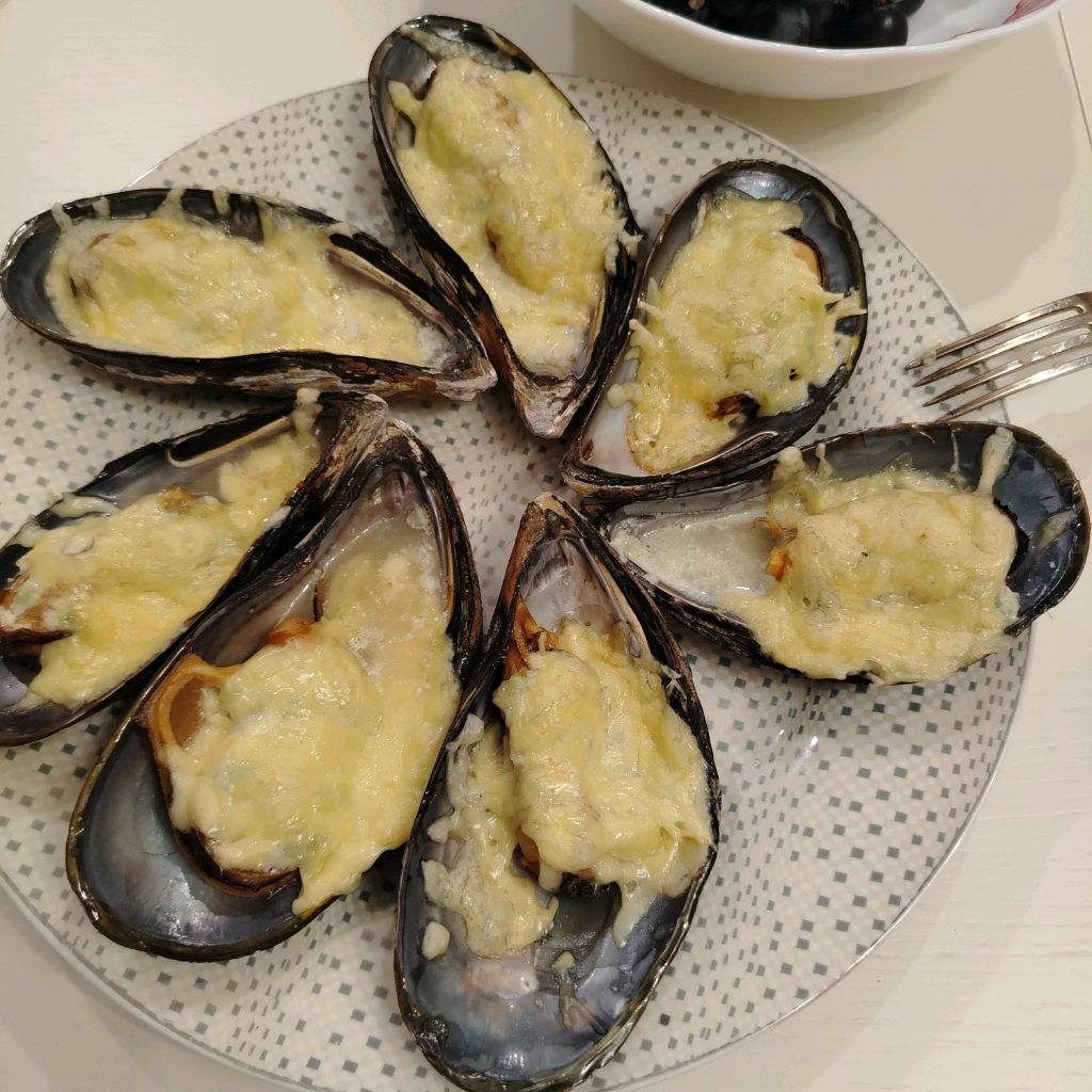 Иконка канала Клаудия Сыровна пище блогер