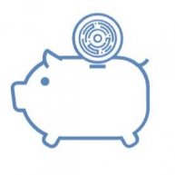 Иконка канала Asic Status