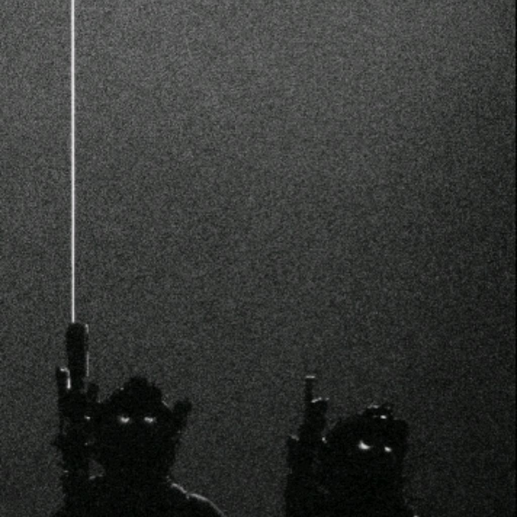 Иконка канала Саша Сталкер