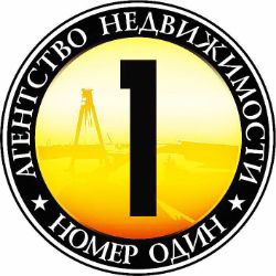 Иконка канала ООО АН "Авторитет"- Агентство № 1