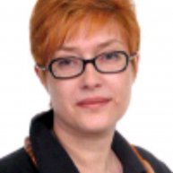 Иконка канала Марина А. Попова