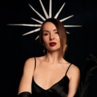 Иконка канала Astrolog_TornushenkoLubov