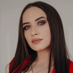 Иконка канала Виктория Дорохова