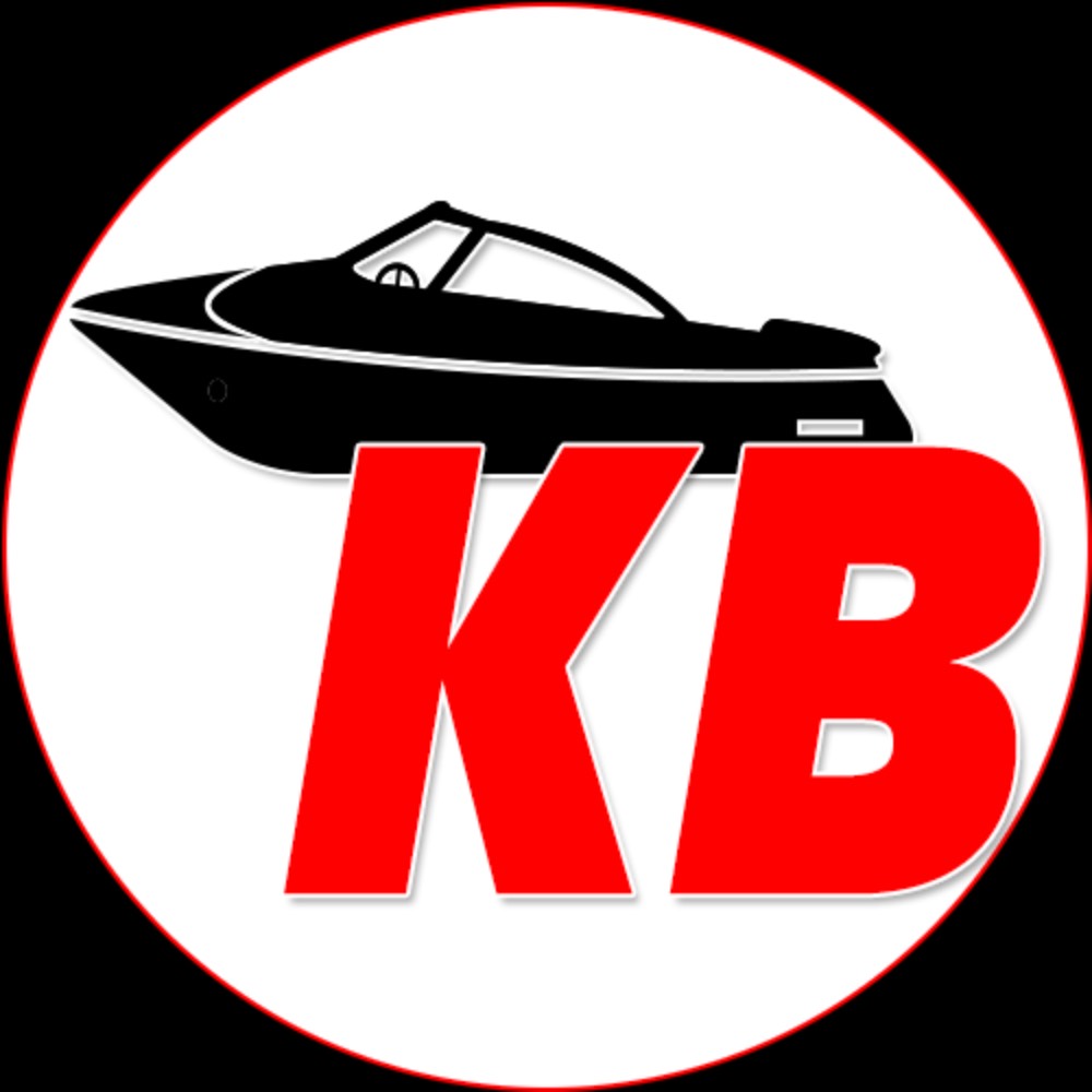 Иконка канала Клуб Велход