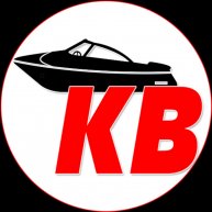 Иконка канала Клуб Велход