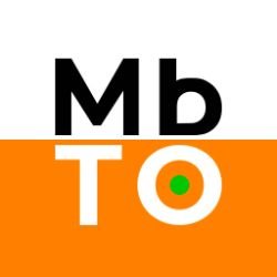 Иконка канала MebeLi-TO - мебельная фабрика