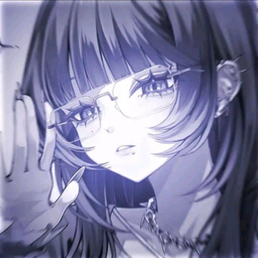 Иконка канала SonchikMusic☆