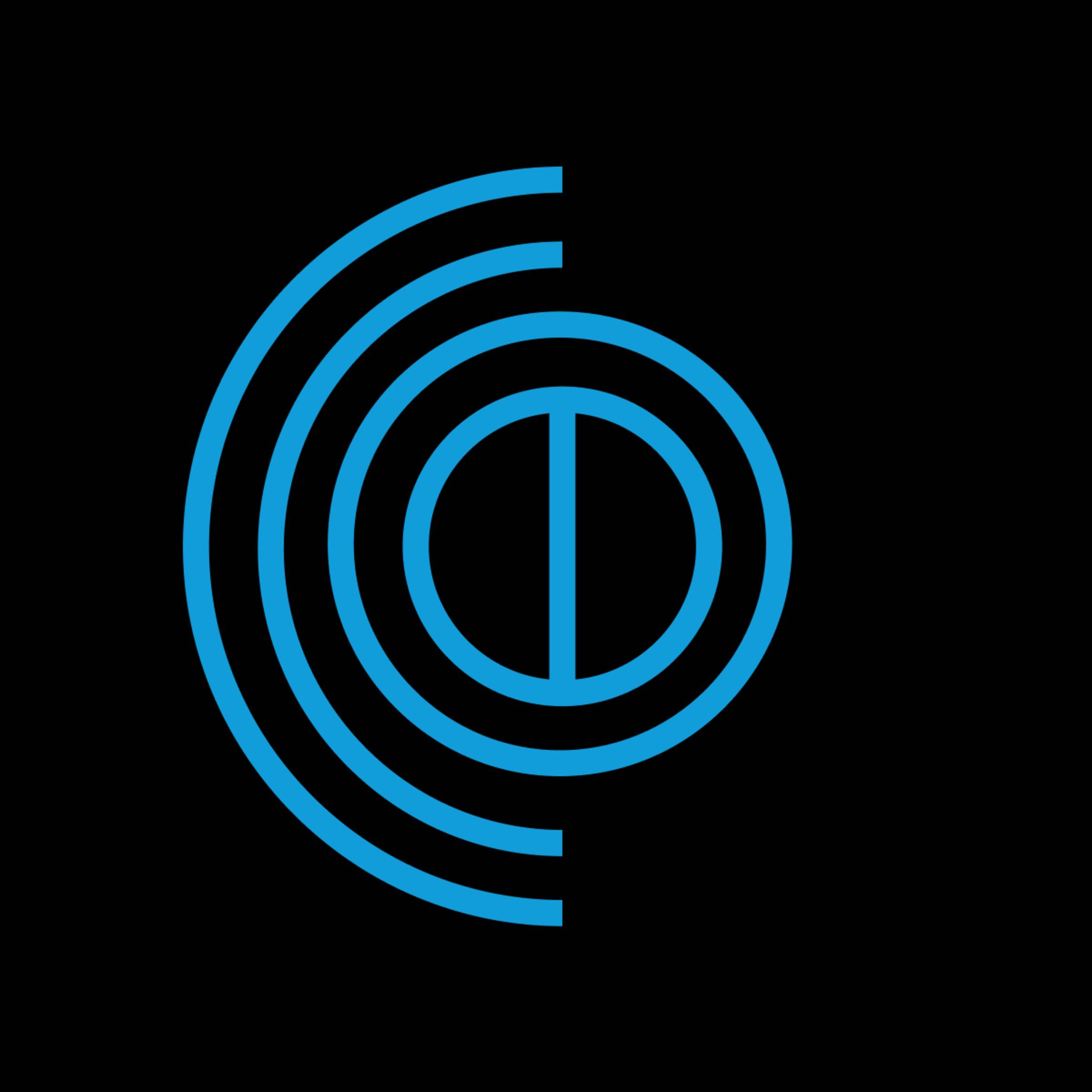 Иконка канала Физика сети