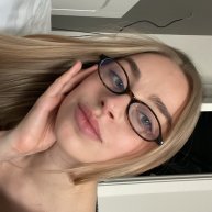 Иконка канала temeresh