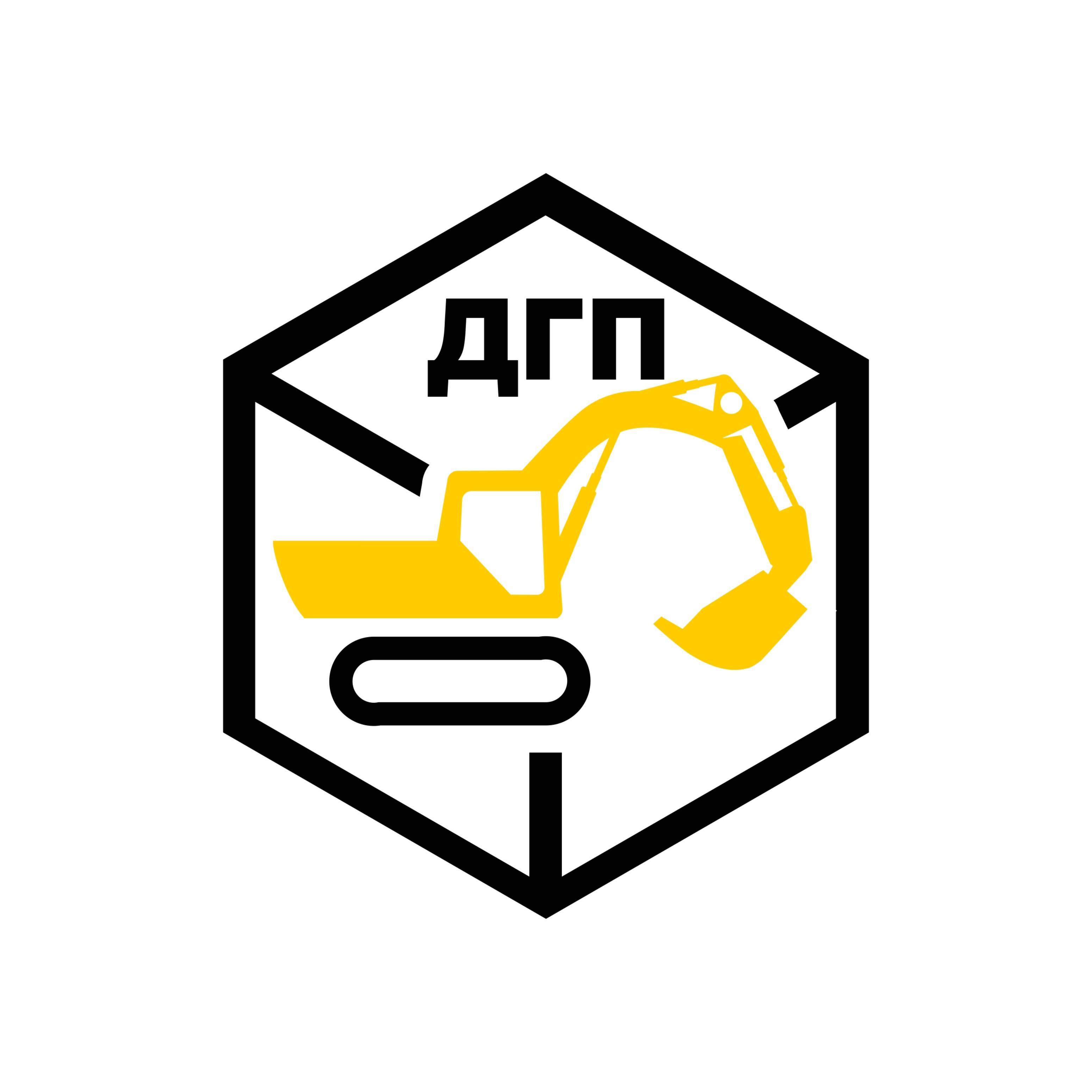 Иконка канала ДОРГЕОПРОЕКТ. ВСЕ О МЕСТОРОЖДЕНИЯХ И КАРЬЕРАХ.