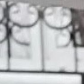 Иконка канала Обогрев кровли. Промышленный обогрев.