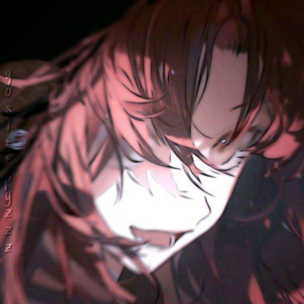 Иконка канала Sofia