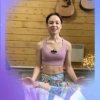 Иконка канала Kristina_Pivovarova_yoga