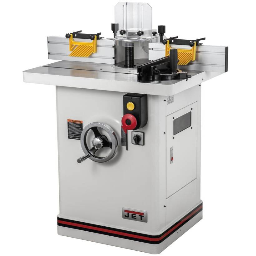 Иконка канала Станкопром