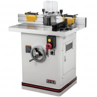 Иконка канала Станкопром