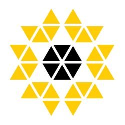 Иконка канала gidrostroimash_ru