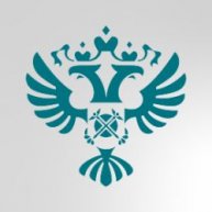 Иконка канала Хабаровское УФАС России