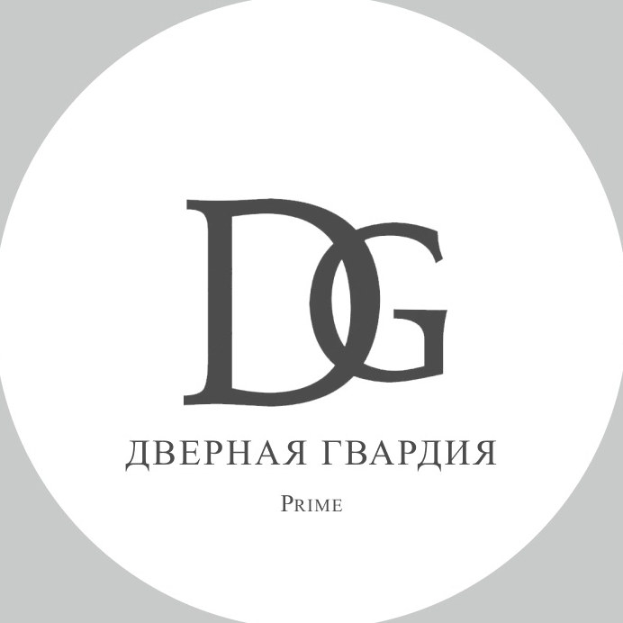 Иконка канала Dvernaya Gvardiya NN