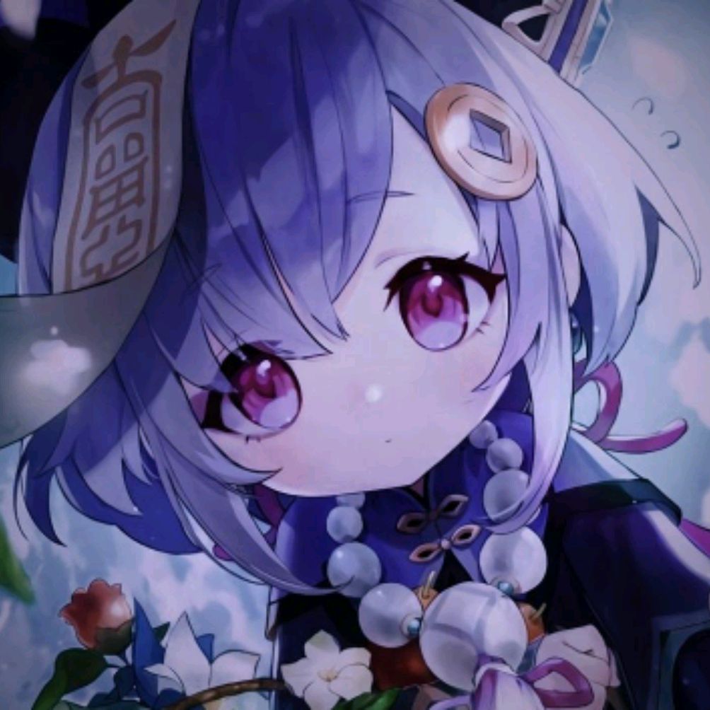 Иконка канала Чича