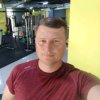 Иконка канала Гуляев Александр