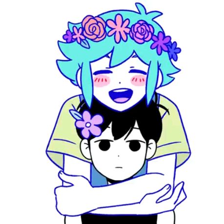 Иконка канала Нуридин