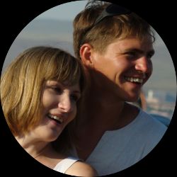 Иконка канала Технологии Здоровья