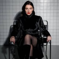 Иконка канала Оксана Беркана