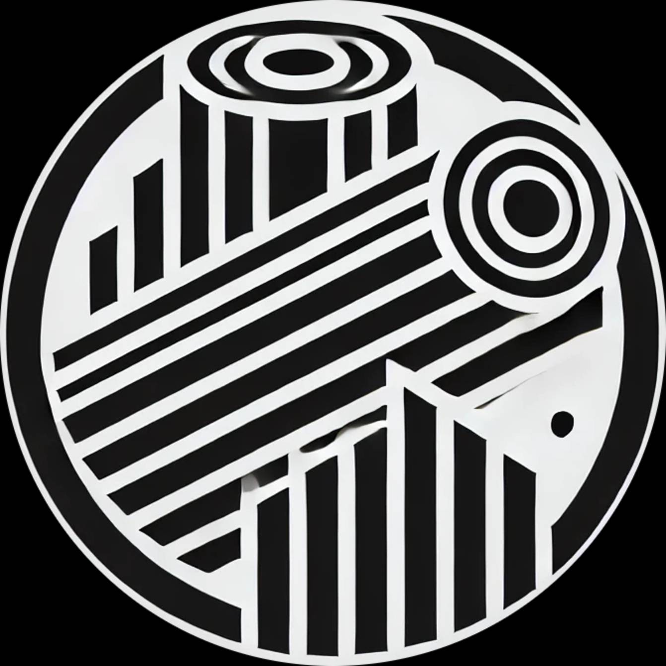 Иконка канала The great trip