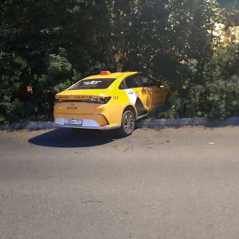 Иконка канала Игромир