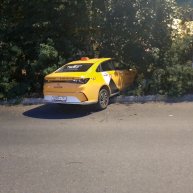 Иконка канала Игромир