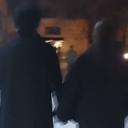 Иконка канала Даниил Матвеев