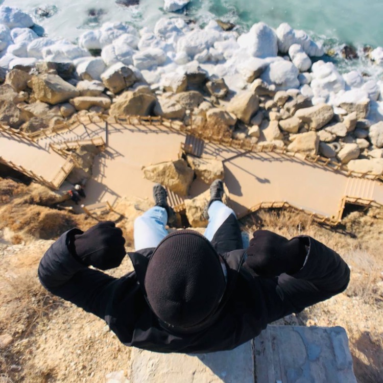 Иконка канала Pro_Author