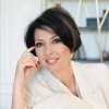 Иконка канала Vip Realty Club
