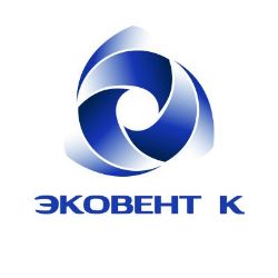 Иконка канала Эковент К