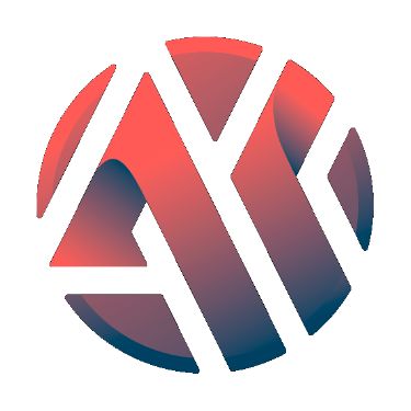 Иконка канала АС Проект