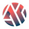 Иконка канала АС Проект